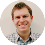 Rolling Energy Resources | Electric Vehicle Load Management through ...