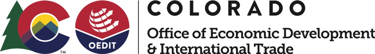 Rolling Energy Resources | Electric Vehicle Load Management through ...