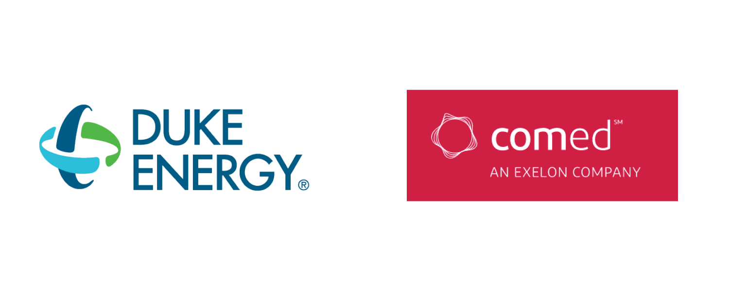 Rolling Energy Resources | Electric Vehicle Load Management through ...