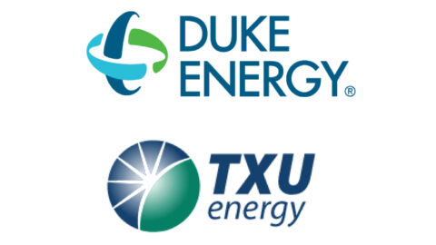 Rolling Energy Resources | Electric Vehicle Load Management through ...