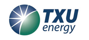 Rolling Energy Resources | Electric Vehicle Load Management through ...